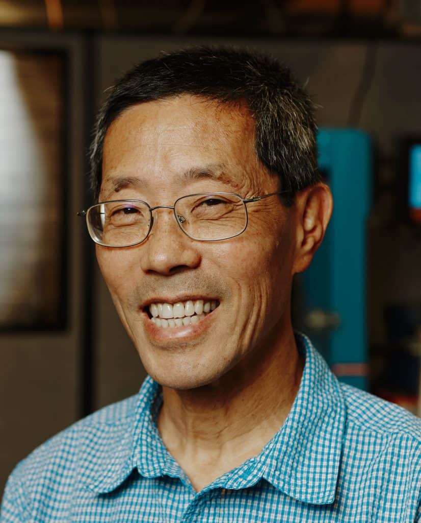 Team - Sublime Systems | Sublime Systems