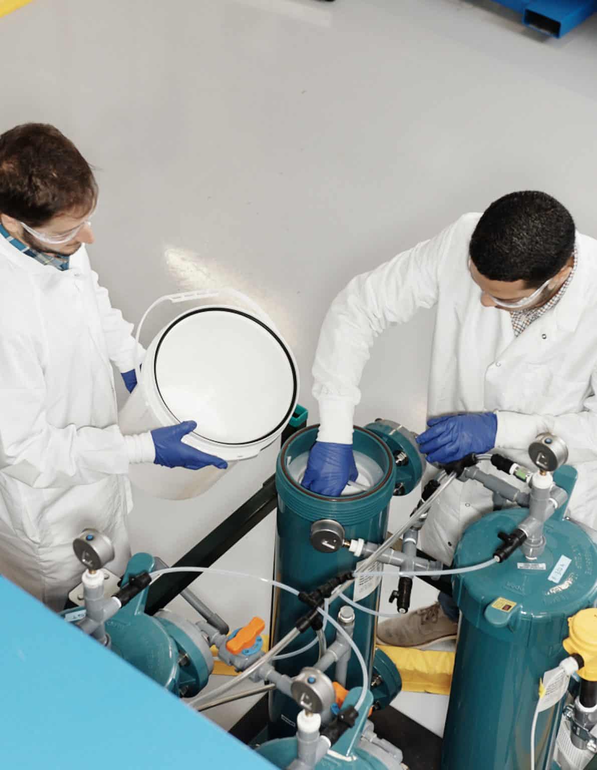 Home - Sublime Systems | Sublime Systems