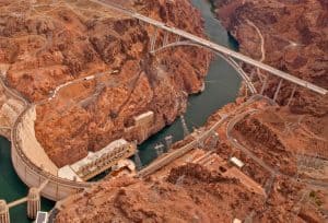 Home - Sublime Systems | Sublime Systems