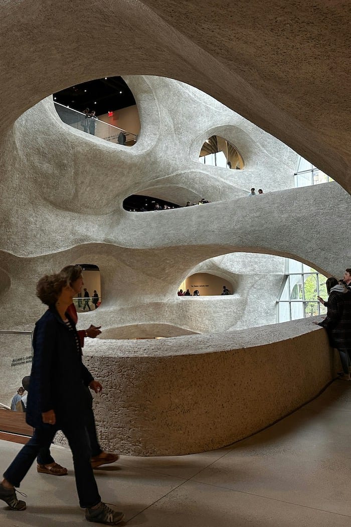 Home - Sublime Systems