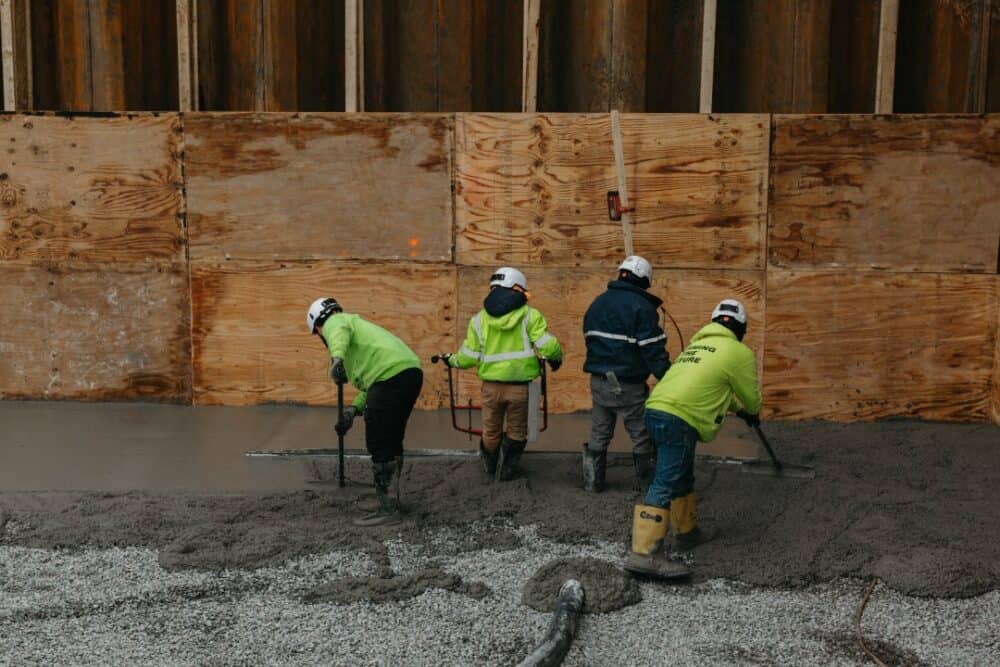 News - Sublime Systems