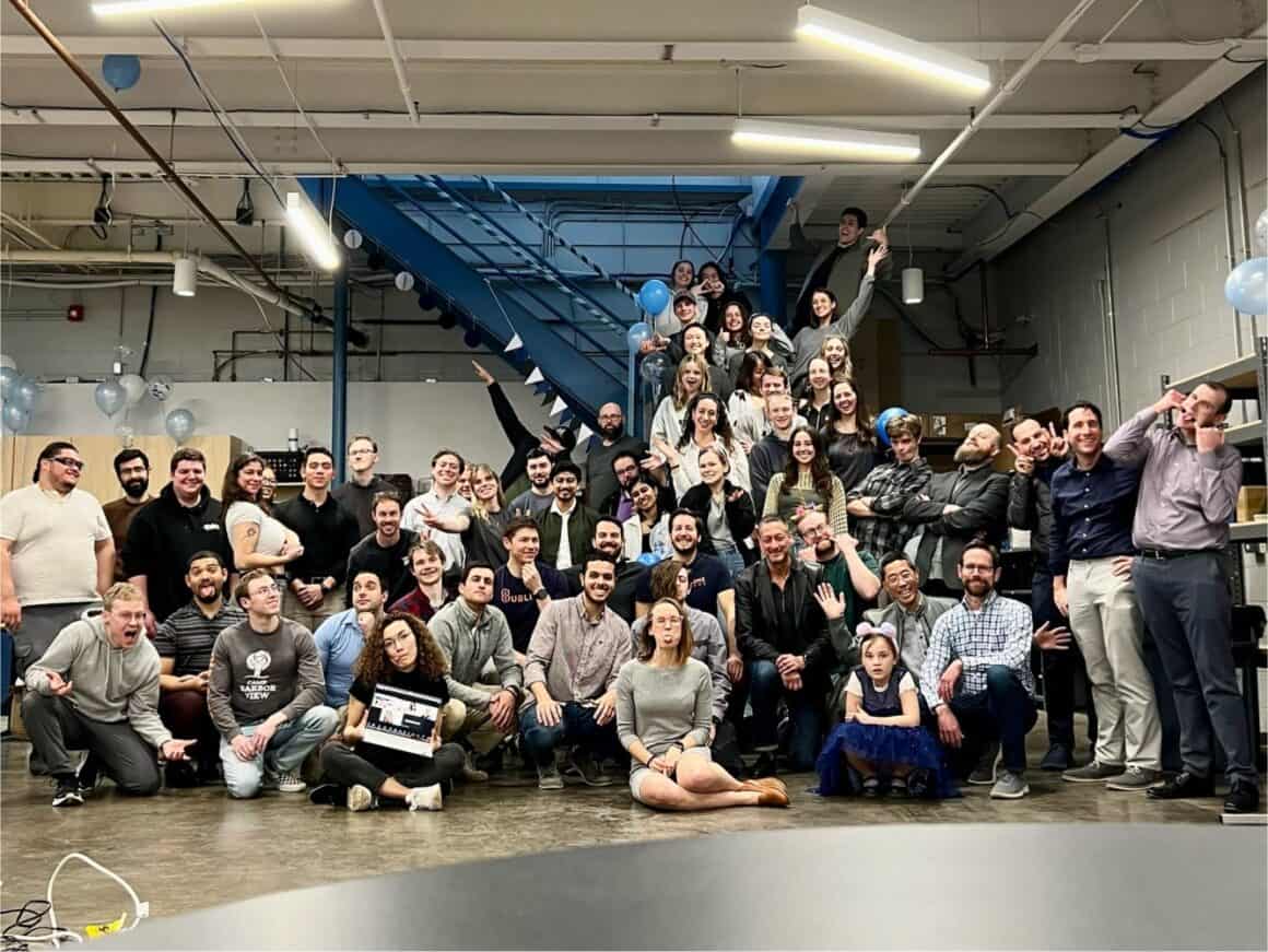 News - Sublime Systems