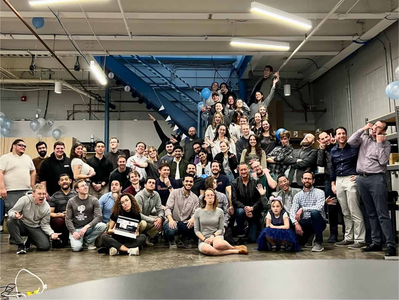 News - Sublime Systems