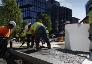 Manufacturing Process - Sublime Systems