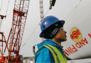 Our Team - Sublime Systems