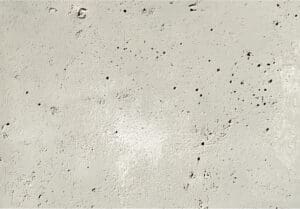 Manufacturing Process - Sublime Systems