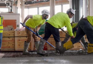 Our Team - Sublime Systems