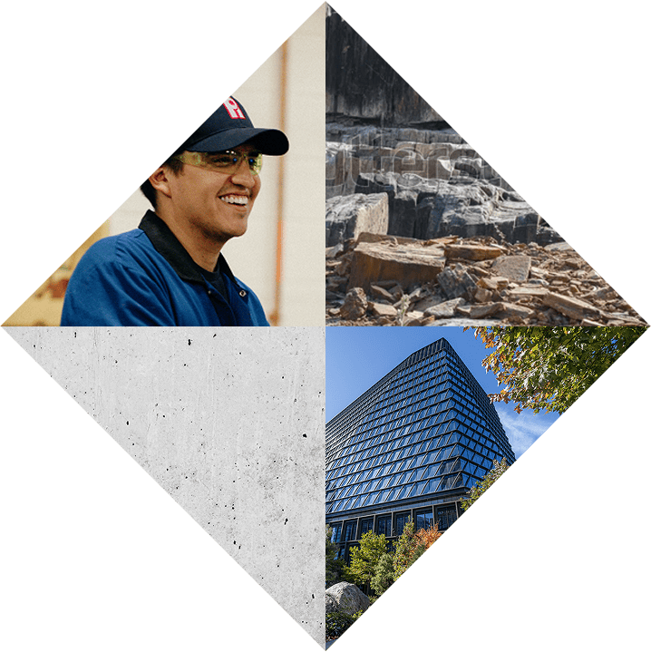 Sublime Systems • Home - Sublime Systems