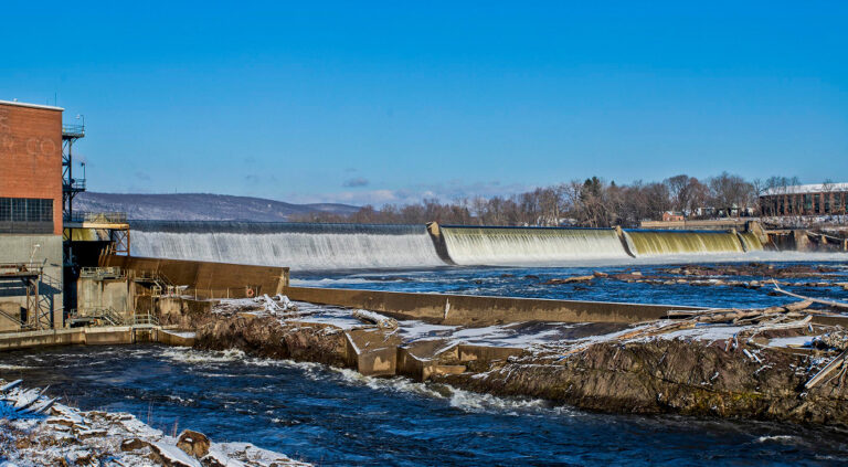 Manufacturing Process - Sublime Systems