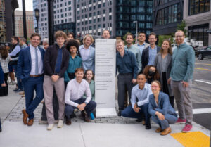 Our Team - Sublime Systems