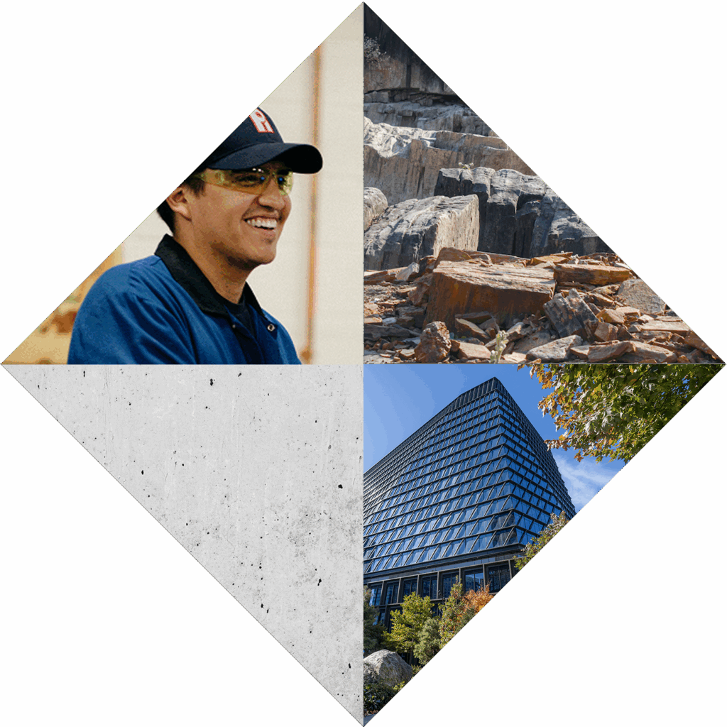 Sublime Systems • Home - Sublime Systems