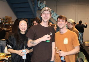 Our Team - Sublime Systems