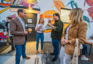 Our Team - Sublime Systems