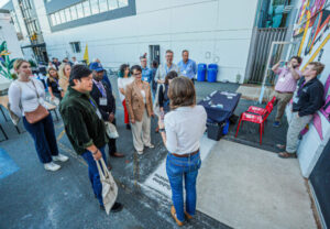 Our Team - Sublime Systems